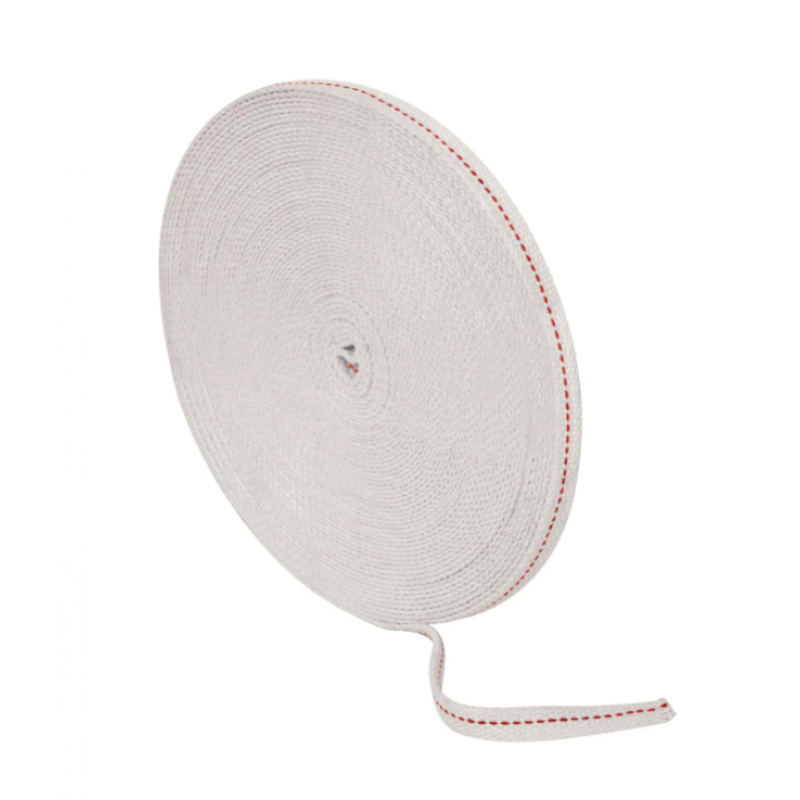 ARCO PARA SEGUETA MASTER HECORT 100503